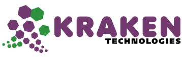 KRAKEN Technologies LLC – Business and Technology Consulting . System ...